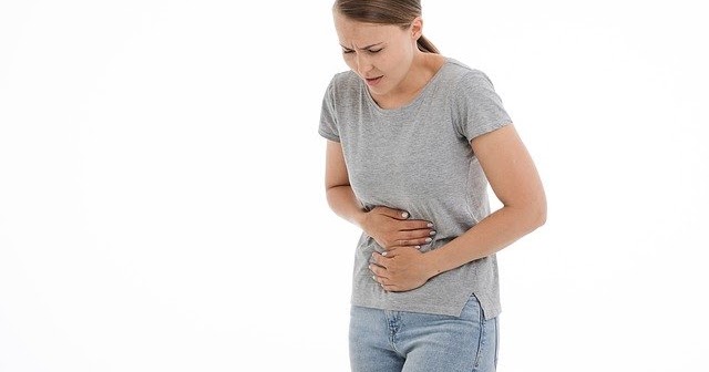 What is Flatulence: Causes, Symptoms, and Treatments - A Health By ...