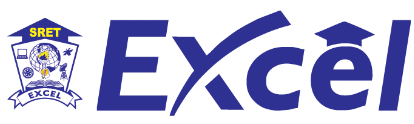Excel Group of Institutions, Namakkal, Wanted Professor / Associate ...