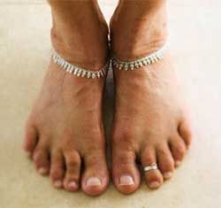 Metamorphosis: We Believe