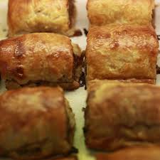 Ginger Value Chain: Welcome to Ginger Value Chain Blog