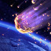 Meteoroid-Meteor-Meteorit: Pengertian, Ciri, Jenis, Contoh, Gambar dan ...