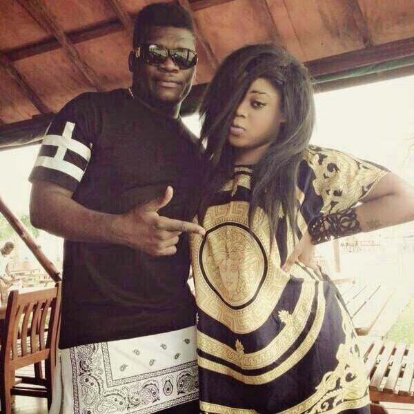 AMAZING STORIES AROUND THE WORLD: MISSING CASTRO SAGA - THE TRUE STORY ...