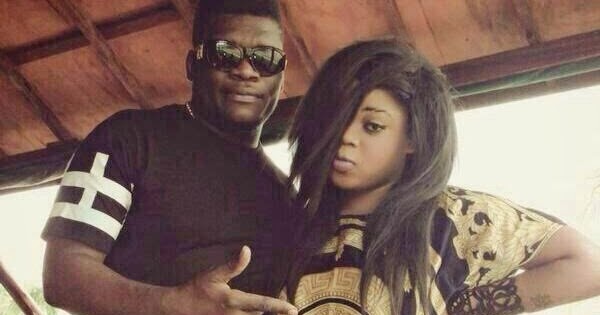 AMAZING STORIES AROUND THE WORLD: MISSING CASTRO SAGA - THE TRUE STORY ...