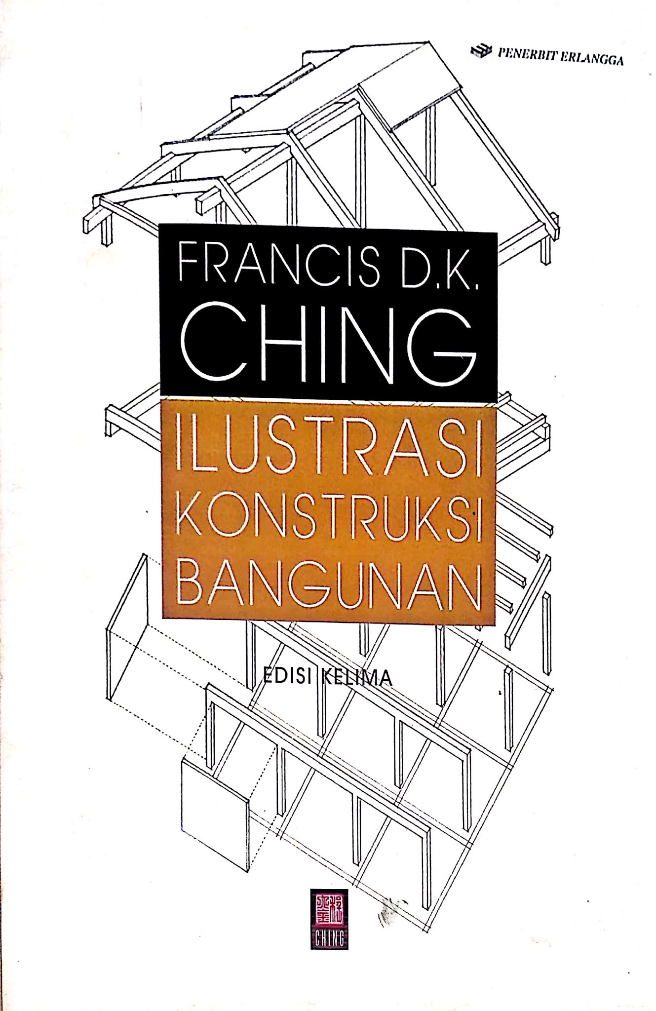 Kamu Mahasiswa Arsitektur? 5 Buku Ini Wajib Kamu Baca! | IDEApers