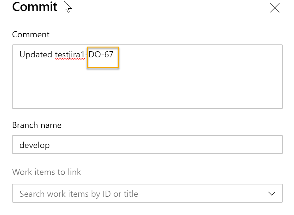 Adventures in DevOps: Link Jira Issues with Azure DevOps Deployment