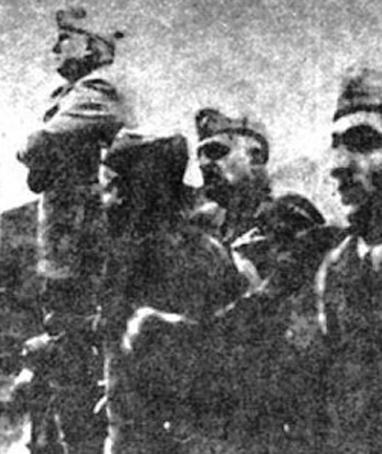 η ΣΤ΄ και... ψηφιακά!: 28 ΟΚΤΩΒΡΙΟΥ 1940 - 12 ΟΚΤΩΒΡΙΟΥ 1944: ΠΟΛΕΜΟΣ ...