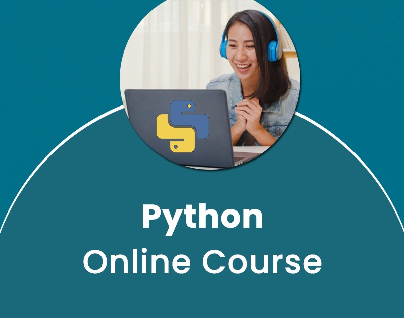 What Are The Career Opportunities In Python Programming?