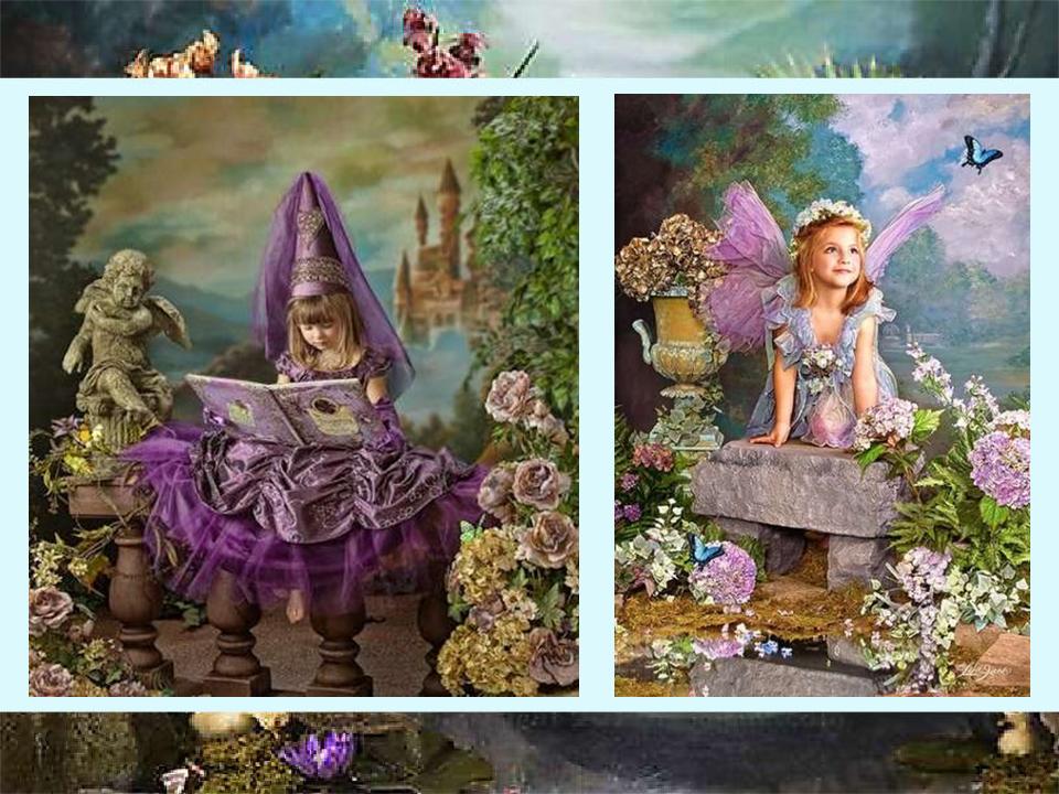 Soloillustratori: Lisa Jane