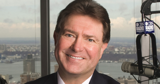 Media Confidential: Dan Mason Admits He Was Wrong About PPM