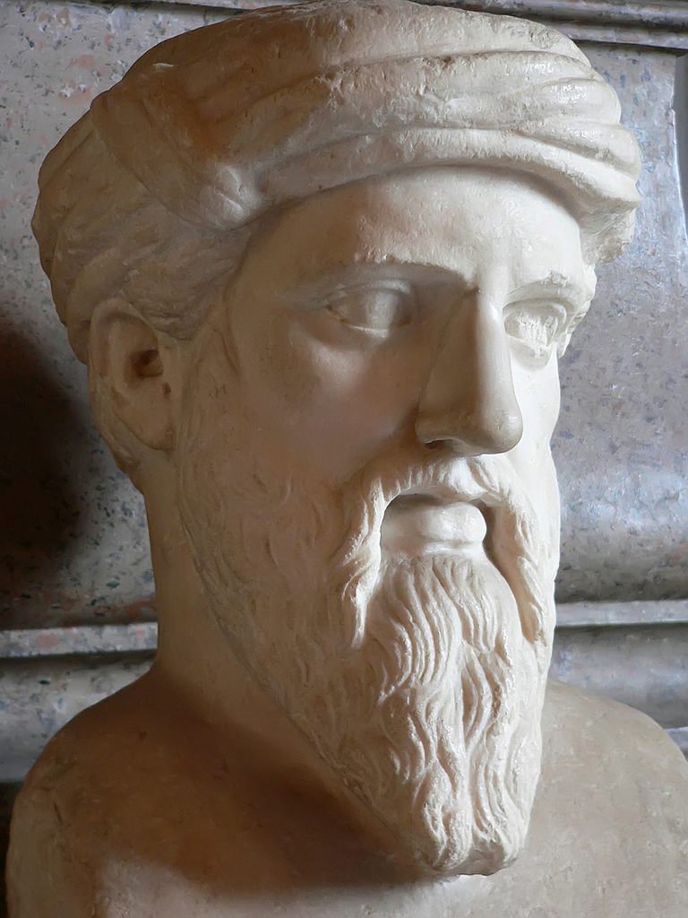 Greek Asia: THE GREEK ORIGIN OF PASHTUNS