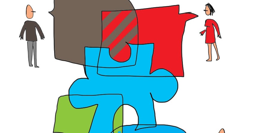 La Descripción: El Retrato - El QuinTo NiVeL