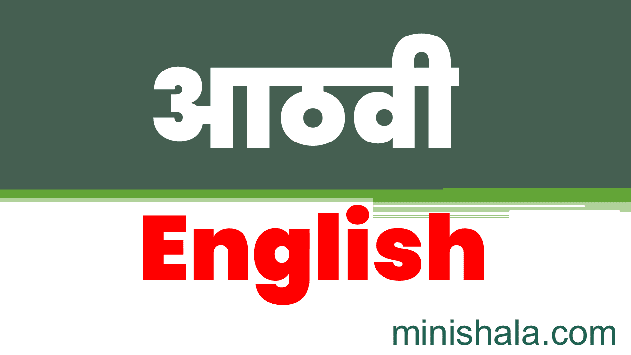 Types Of Sentences Types Of Sentences
