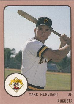 The Green Weenie: 6/2 Draft Picks: King, Maholm, Gorzo And Mark, Chad ...