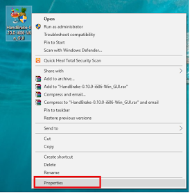 Windows 7 how to install printer win xp compatibility mode - callsholoser