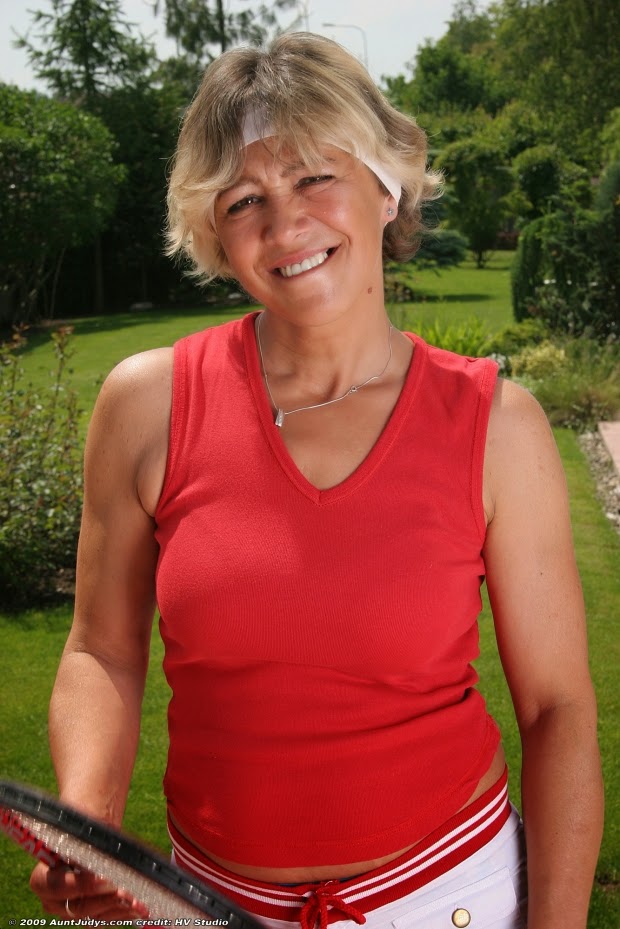 Miluse Havelova: 2015