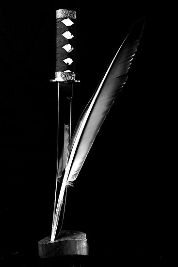 The Quill and the Sword: The Charles Wesley Conundrum: A Challenge to ...