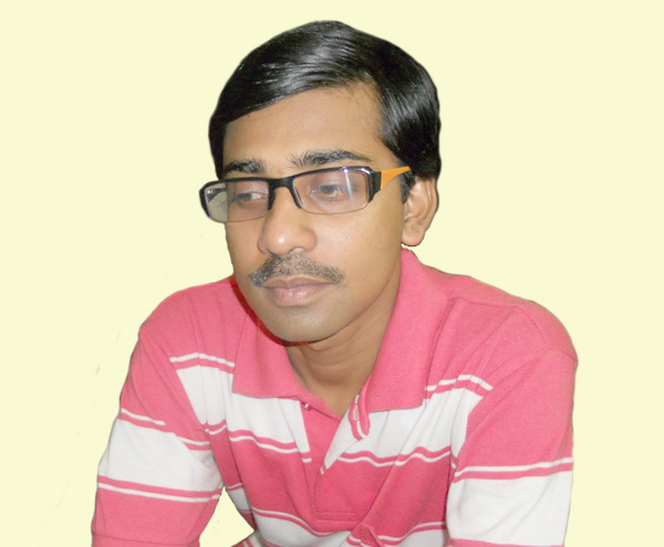 Mon Art Gallerie: Art Information