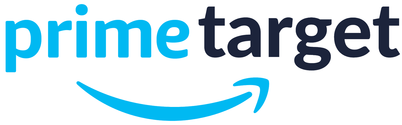 Amazon Prime Target Announced