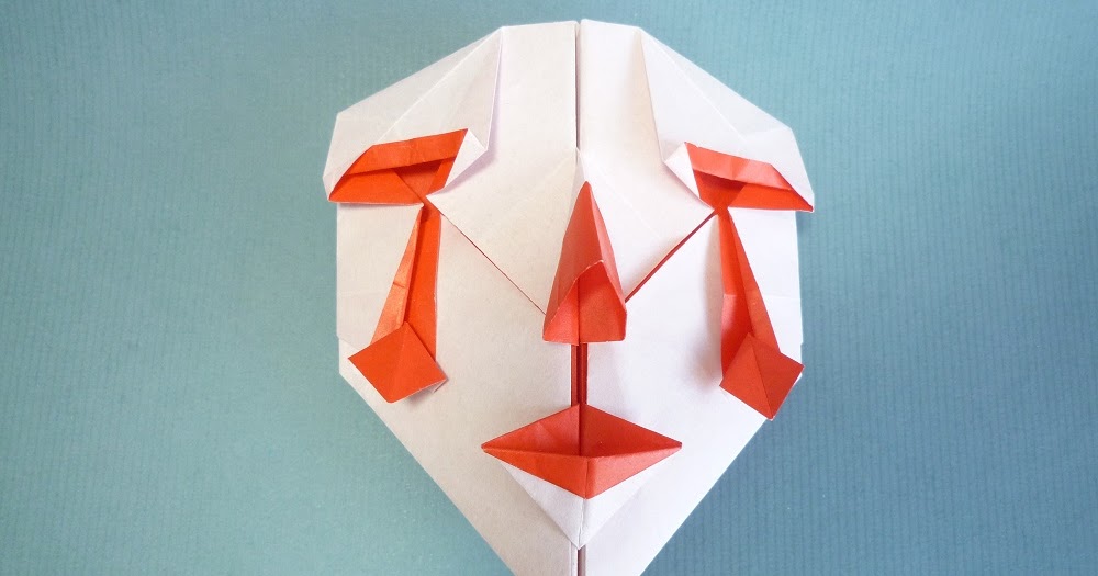 F. ZIEGLER : Origami à Nancy et autres billevesées: Hideo KOMATSU ...