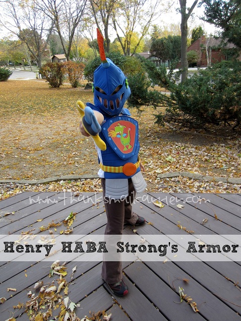 Thanks, Mail Carrier | HABA Wins Family Fun's 21st Annual T.O.Y. Awards ...