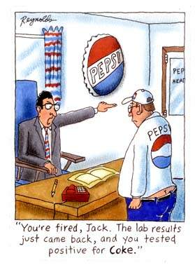 Spusht: Humor - Funny Cartoons, Pictures & Messages