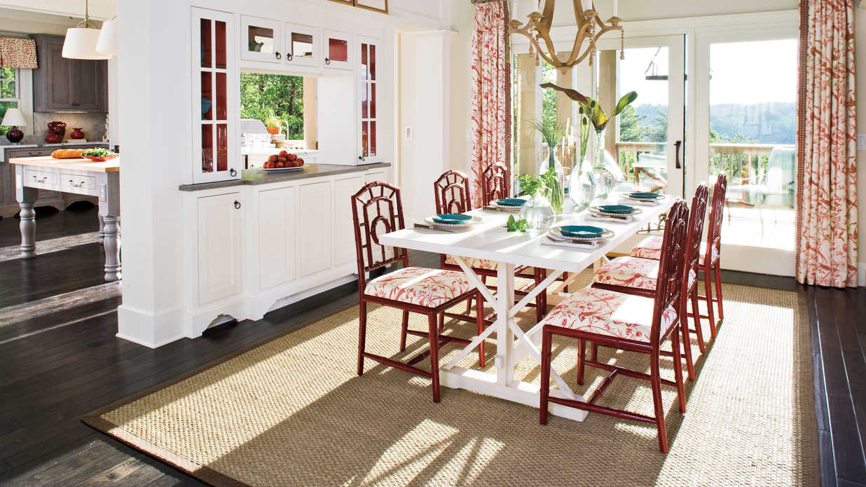 24 Best Of southern Living Decorating Ideas Living Room - images of ...