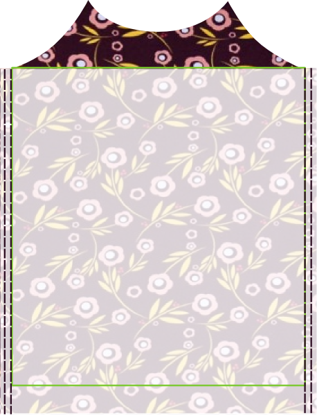 Small Dreamfactory - free sewing patterns and tutorials: Free sewing ...