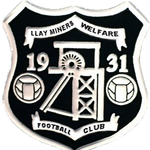 ESCUDOS DO MUNDO INTEIRO: PAÍS DE GALES - WELSH NATIONAL LEAGUE PREMIER ...