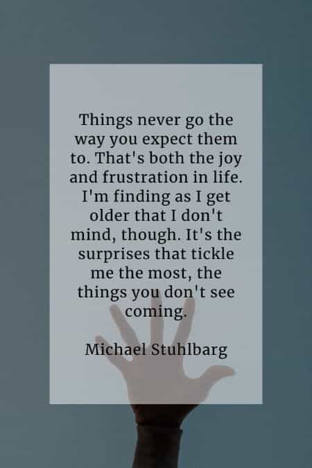 31 Frustration quotes that'll help you enlighten your mind