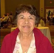 A Killing in Rotation Anthony Sena