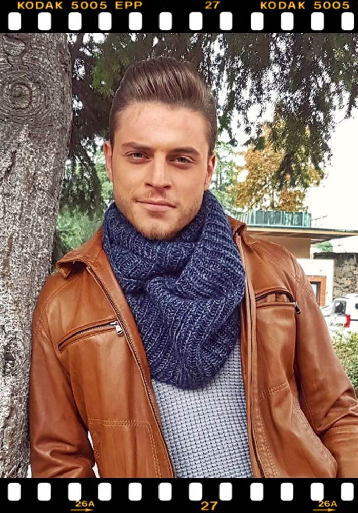 Biografia actorului ALI BURAK CEYLAN aka TUFAN omul lui EMIR din ... Biografia actorului ALI BURAK CEYLAN aka TUFAN omul lui EMIR din ...