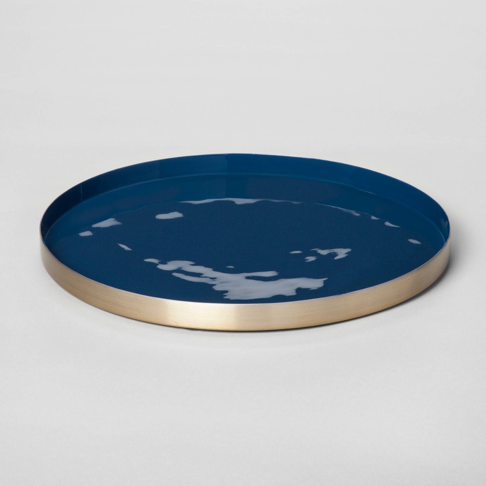 Picks from Target's Project 62 Line | Dans le Lakehouse