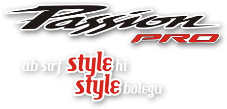 Passon Pro Bike Image Clipart