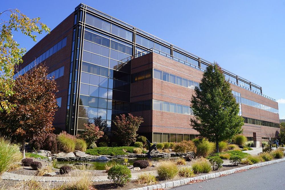 C3i Services Limited Recruitment Drive for Freshers/Experience Jobs ...