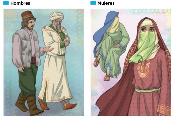 Hª Arte Acceso Ciclos Jumilla : 1º BACHILLERATO. UNIDAD 1 Ejemplos de ...