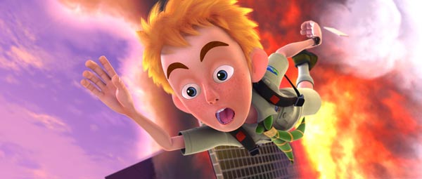 Wise Kwai's Thai Film Journal: News and Views on Thai Cinema: Review ...