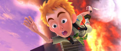 Wise Kwai's Thai Film Journal: News and Views on Thai Cinema: 8/1/12 ...