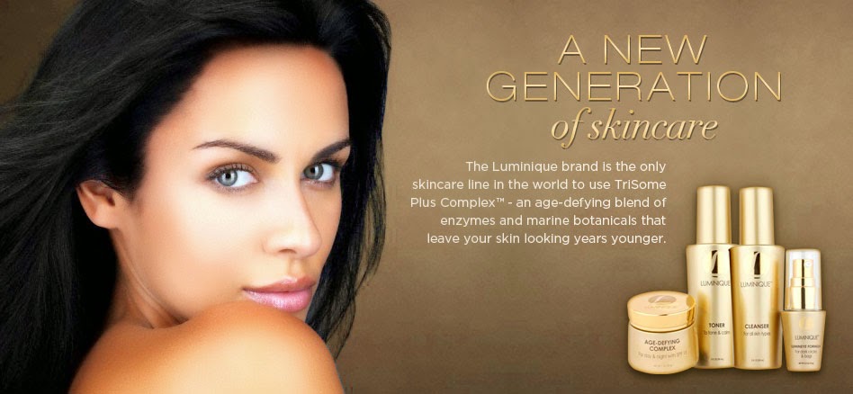 Anti Aging Skin Treatment