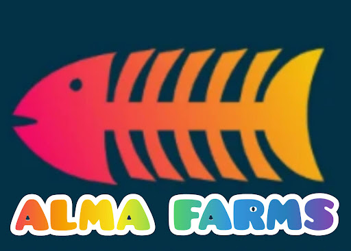 ALMA Fisheries And Farms International