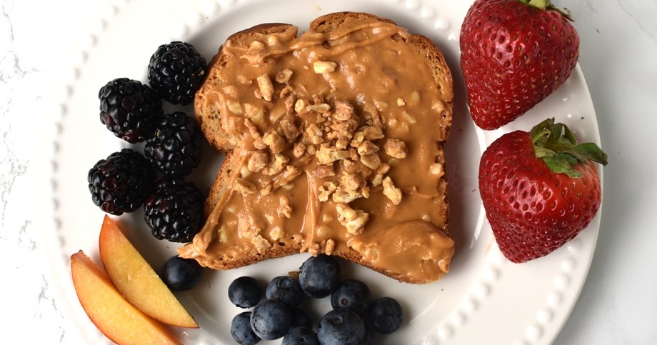 5 Tips for a Healthy Morning | The Nutritionist Reviews