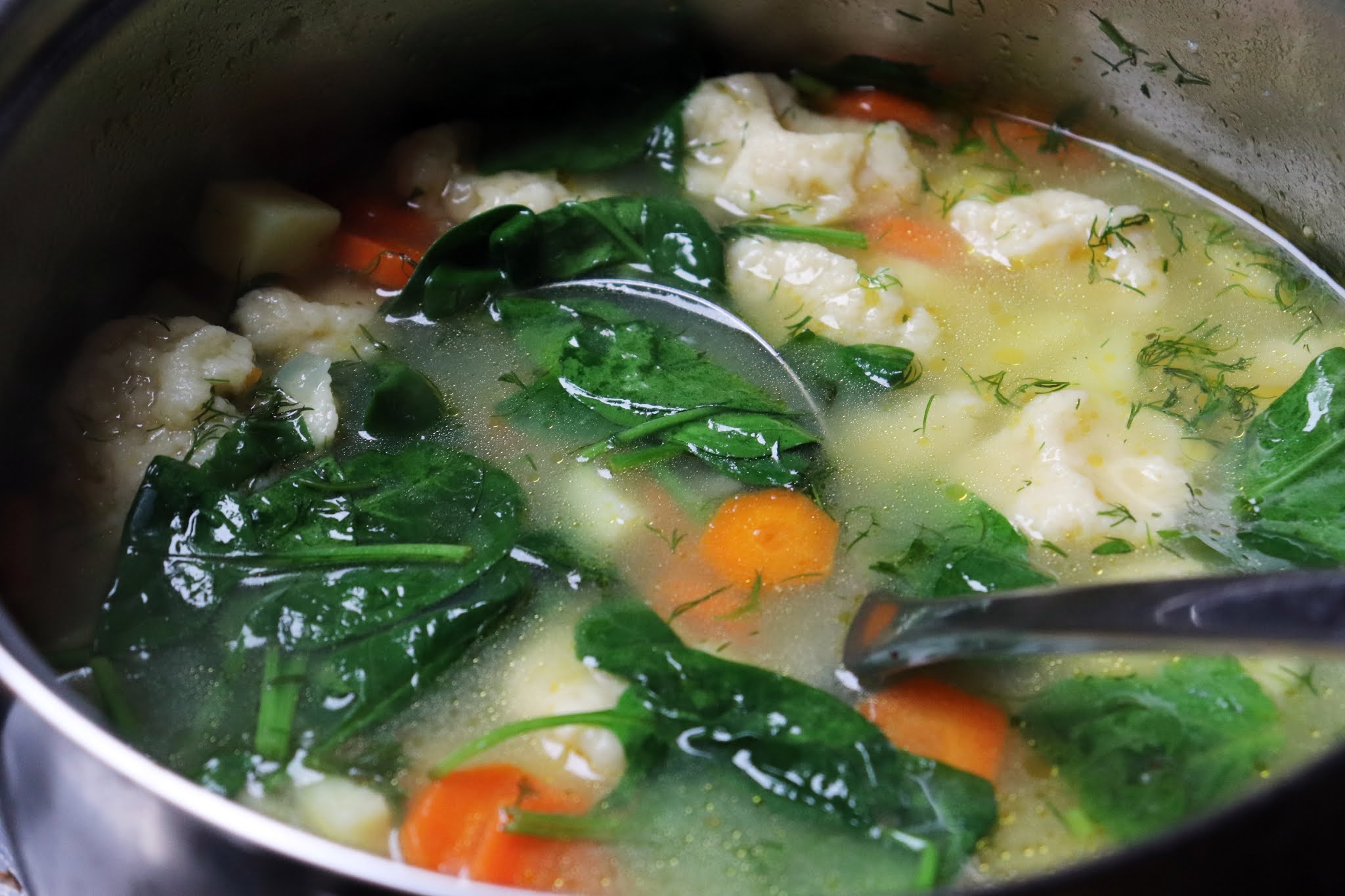 Hing ja Toit: Meie pere kodused õhtusöögid (pildid ja ideed)