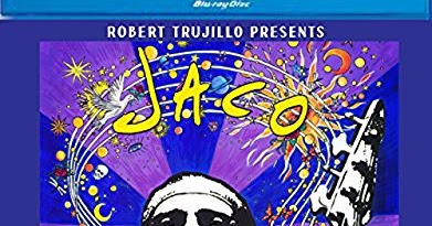 Jazz Station - Arnaldo DeSouteiro's Blog (Jazz, Bossa & Beyond): Blu ...