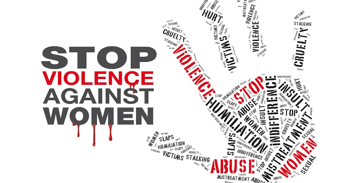 Gender Violence, Oppression, and One Billion Rising Campaign