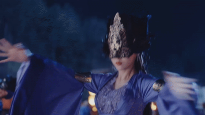 Gladheim Translations: Poison Genius Consort Capítulos 222-231