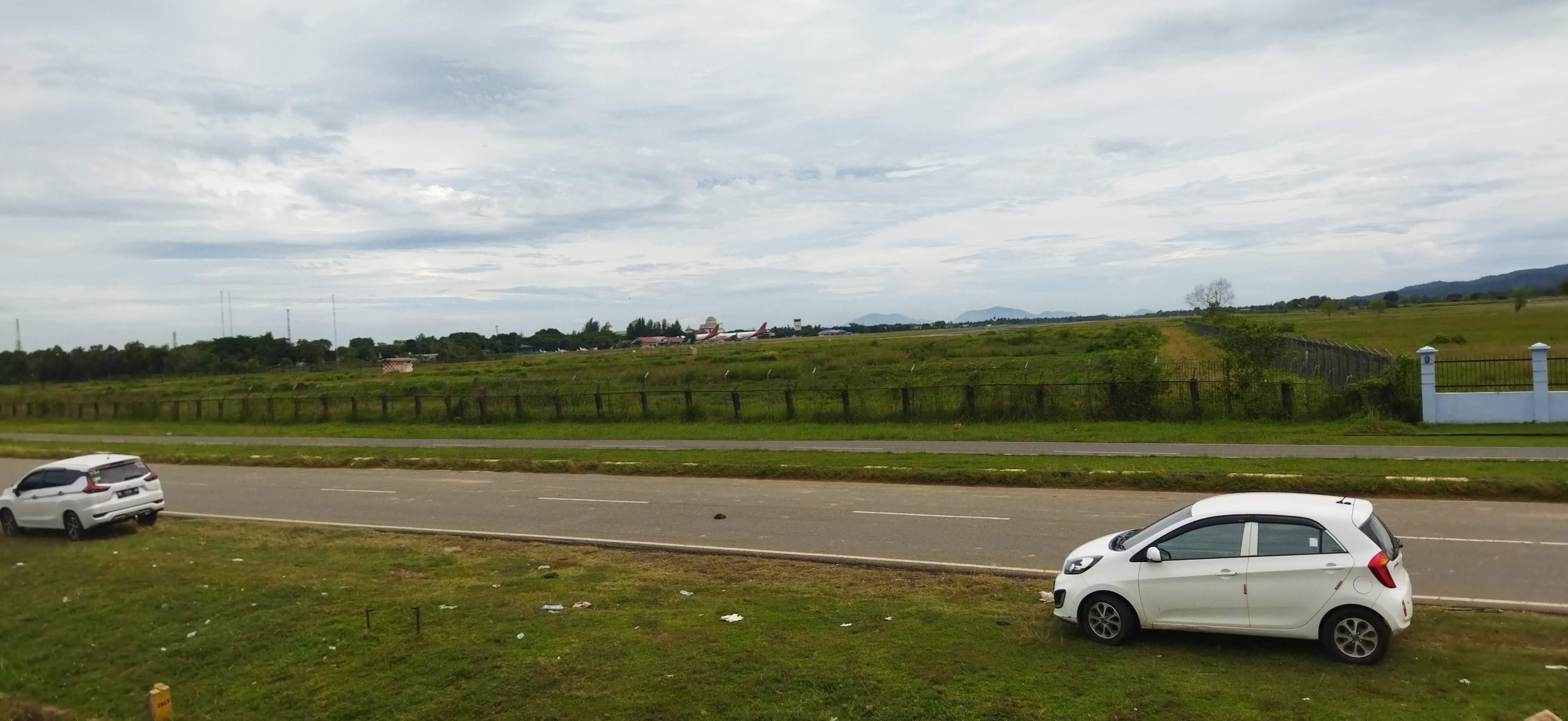 Rental Mobil TRAC dan Nikmati Perjalanan Dinas Selama Pandemi - Situnis.com