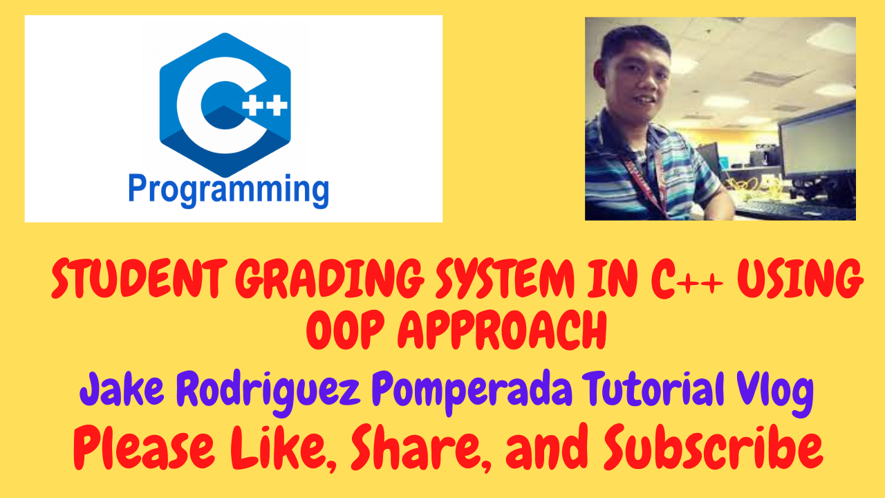 Free Programming Source Codes And Computer Programming Tutorials