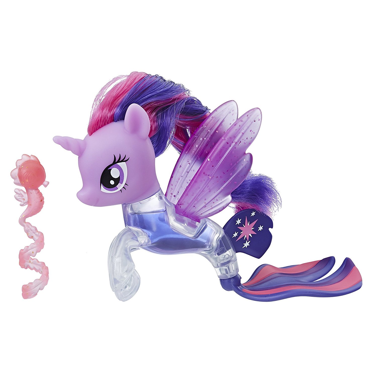 Many new Items Listed on Amazon! Plush, Brushables and more! | MLP Merch