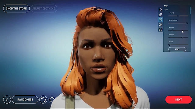 Echt Virtuell: [Video] - Getting Started with Sansar