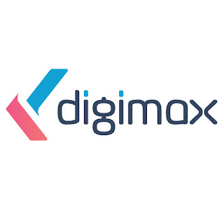 Digimax