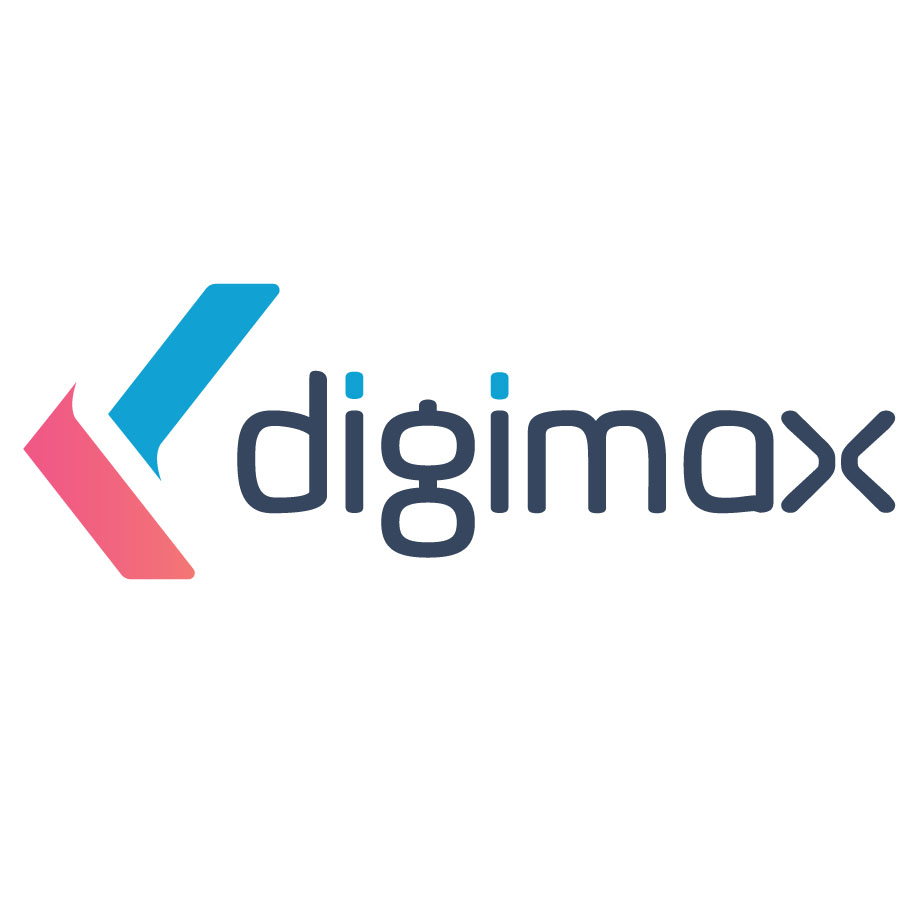 Digimax